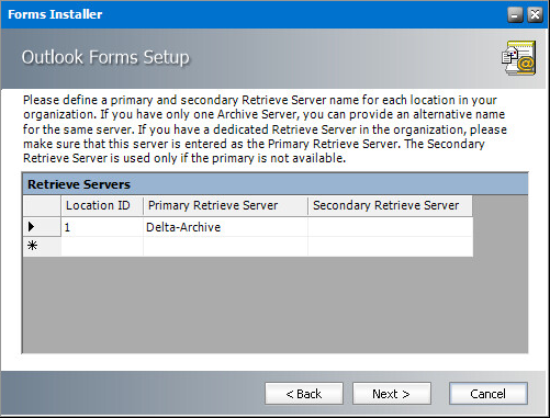 Publishing Forms For Office 365 4311940 